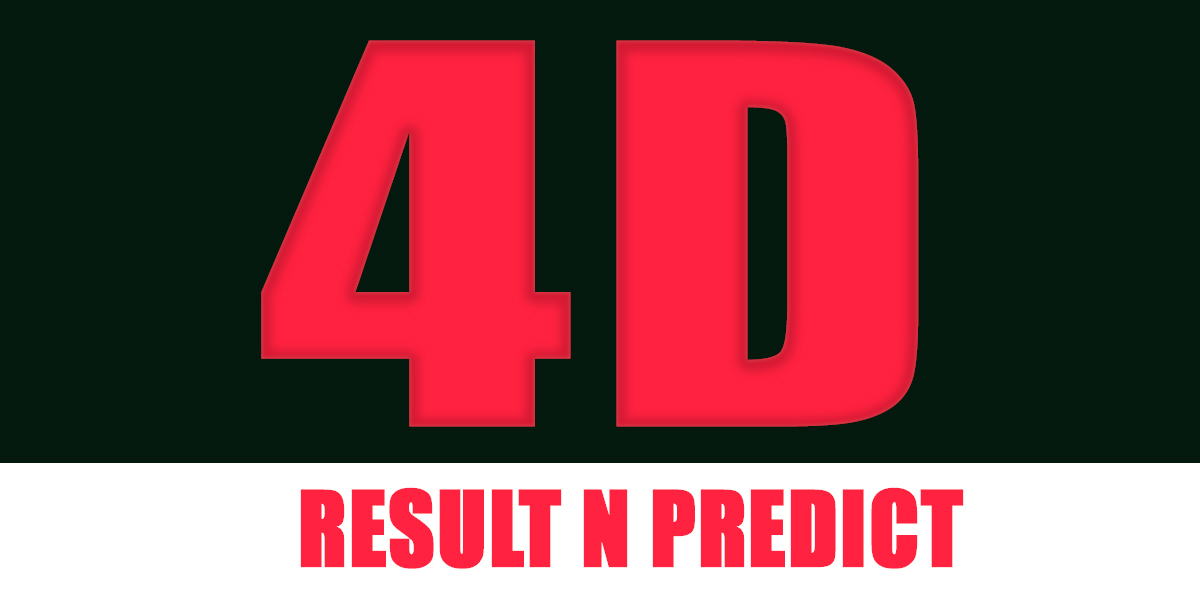 Matahari 4D 18/11/2025